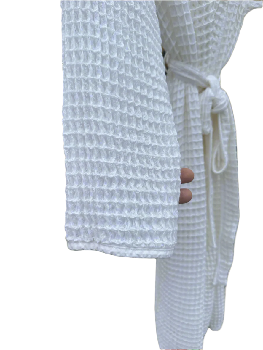 Elegance in Every Thread: Premium Turkish Textiles for Home & Beach ...